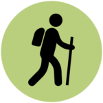 Viikingite Küla – Ida-Harju Turism