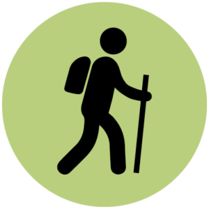 Viikingite Küla – Ida-Harju Turism