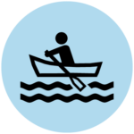 Viikingite Küla – Ida-Harju Turism