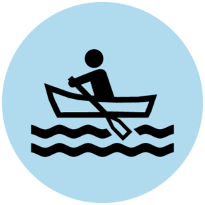 Viikingite Küla – Ida-Harju Turism